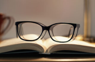 Double Vision | Diagnosis & Treatment For Diplopia | The London Orthoptist